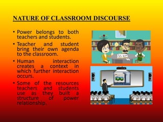 B.ed Classroom.pptx