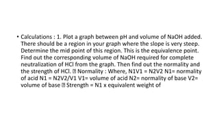 B.tech fluid flow -3.pptx
