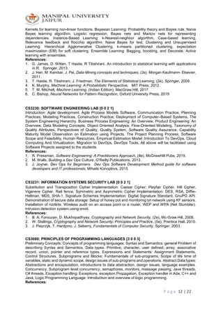 B.Tech Scheme and Syllabus 2019-2020 onwards.docx