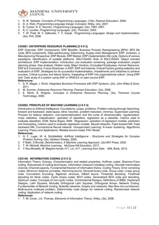 B.Tech Scheme and Syllabus 2019-2020 onwards.docx