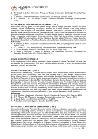 B.Tech Scheme and Syllabus 2019-2020 onwards.docx