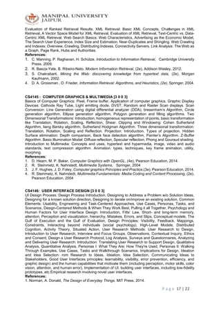 B.Tech Scheme and Syllabus 2019-2020 onwards.docx