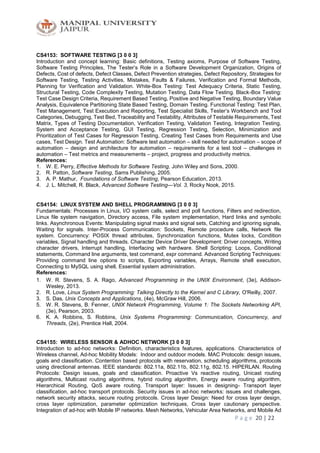 B.Tech Scheme and Syllabus 2019-2020 onwards.docx