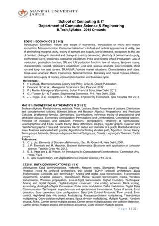 B.Tech Scheme and Syllabus 2019-2020 onwards.docx