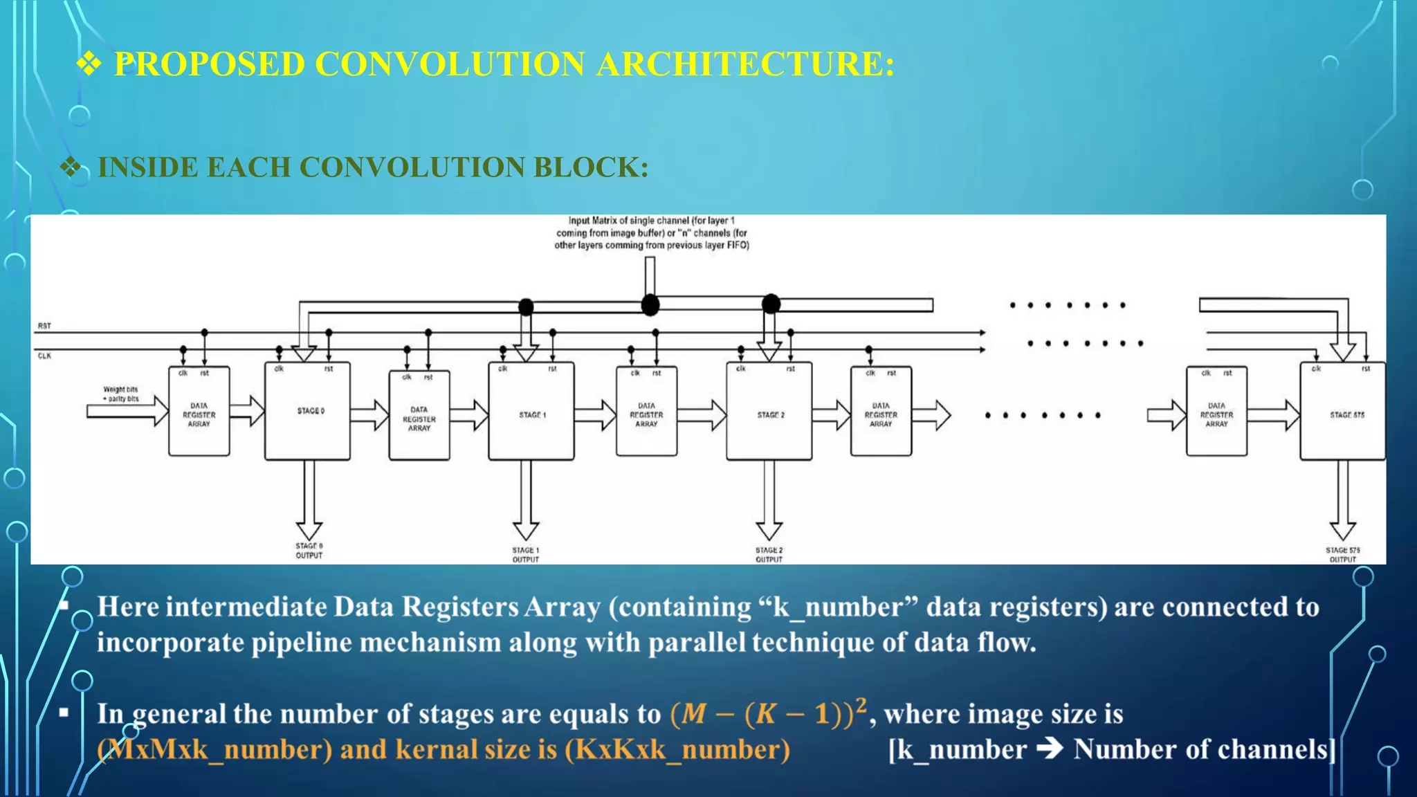 B.tech_project_ppt.pptx