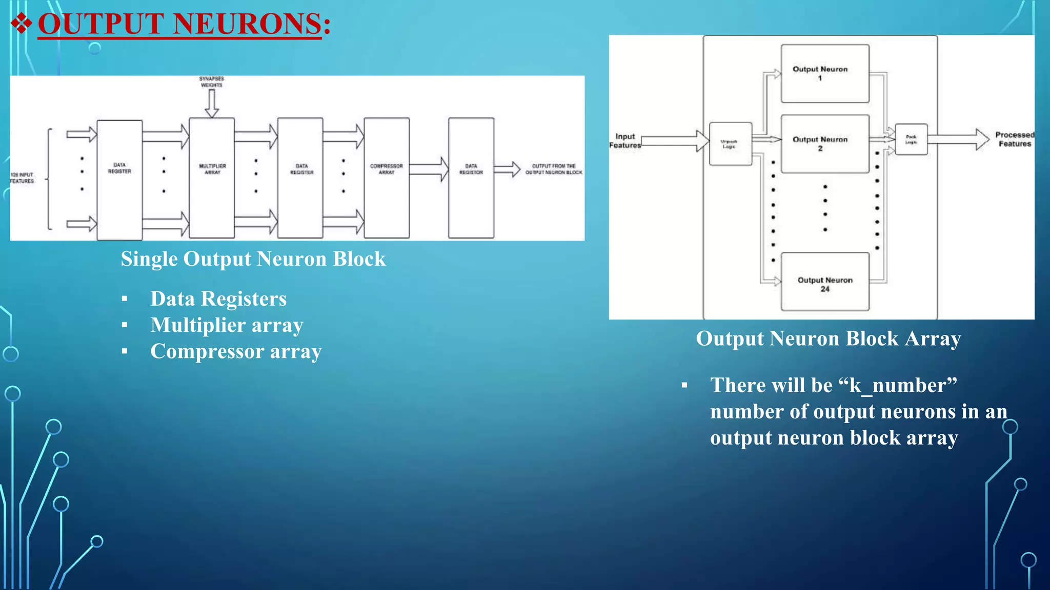 B.tech_project_ppt.pptx