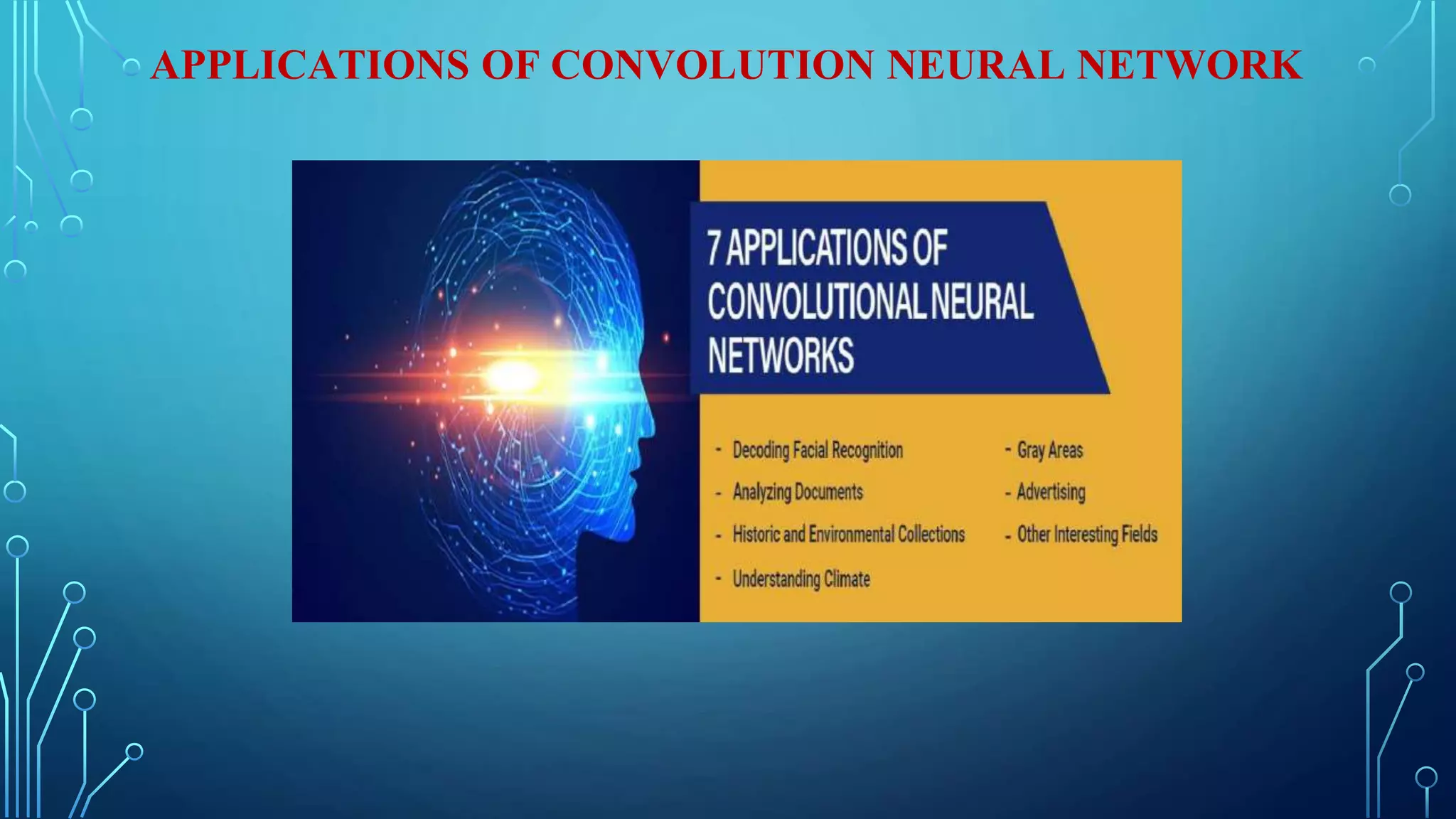 B.tech_project_ppt.pptx