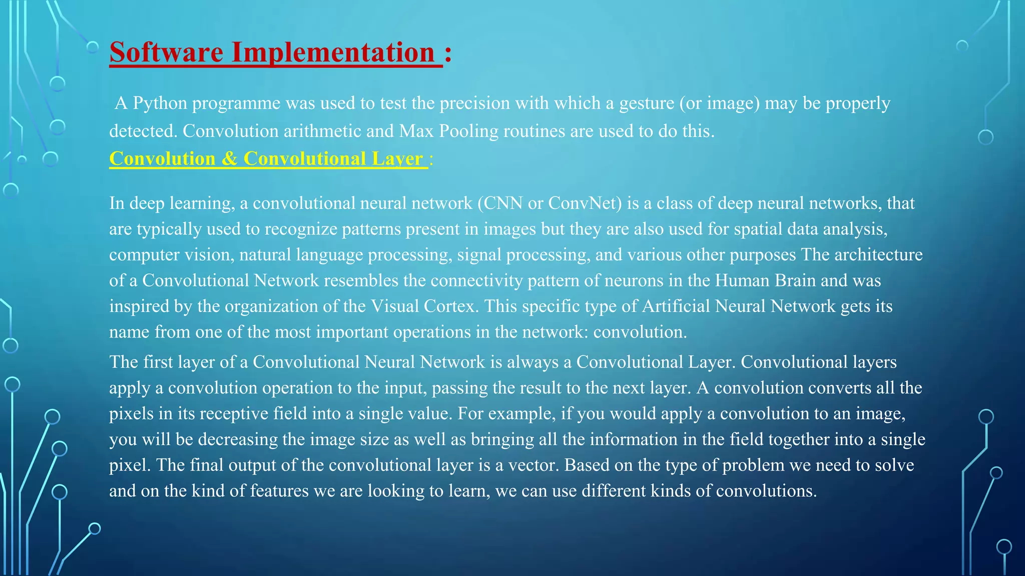 B.tech_project_ppt.pptx