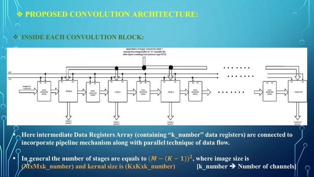 B.tech_project_ppt.pptx