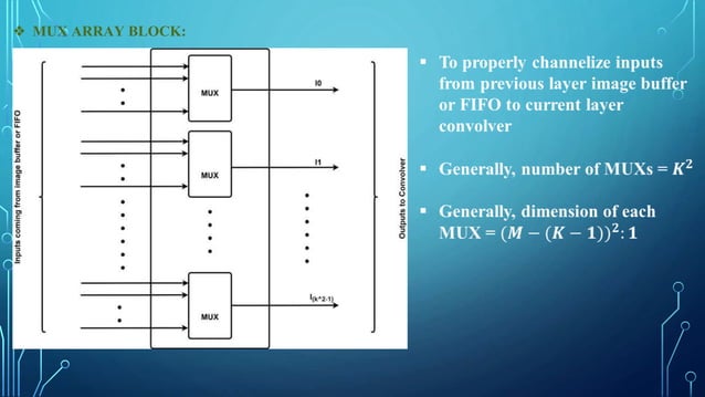 B.tech_project_ppt.pptx
