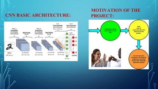 B.tech_project_ppt.pptx