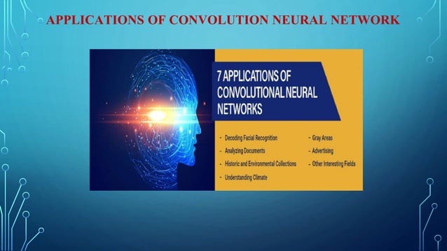 B.tech_project_ppt.pptx