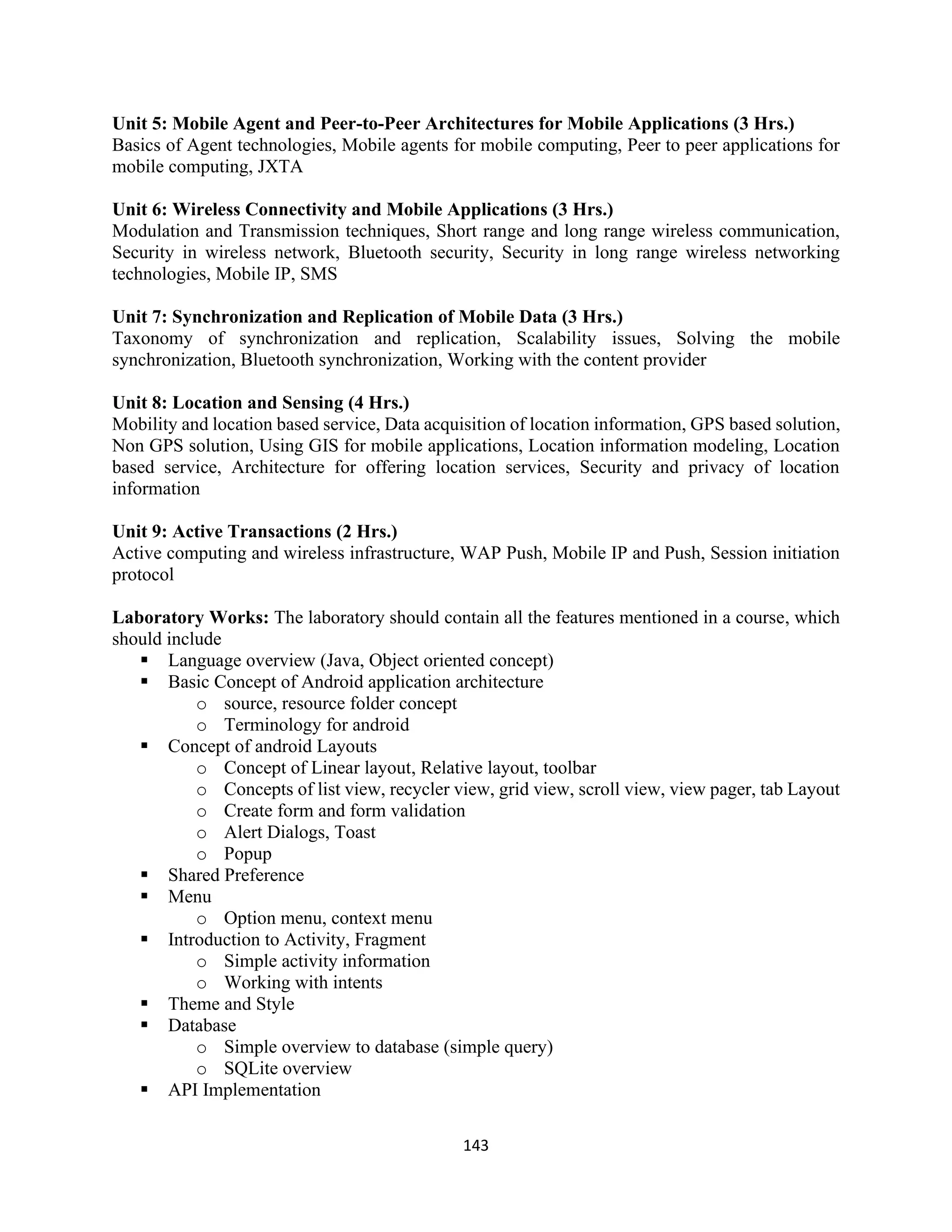 B.Sc_.CSIT-8th-sem-syllabus.pdf