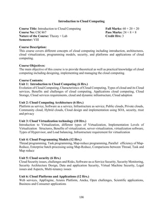 B.Sc_.CSIT-8th-sem-syllabus.pdf