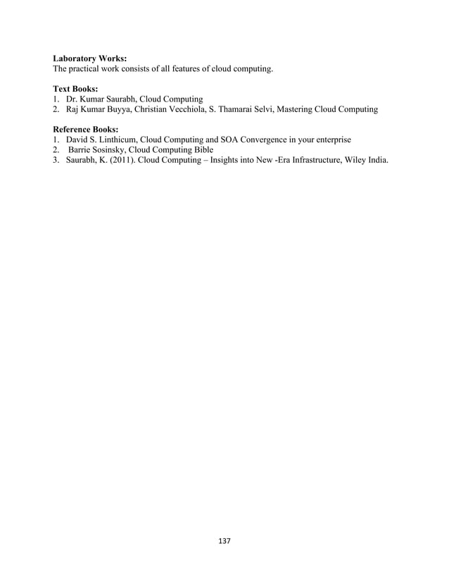 B.Sc_.CSIT-8th-sem-syllabus.pdf