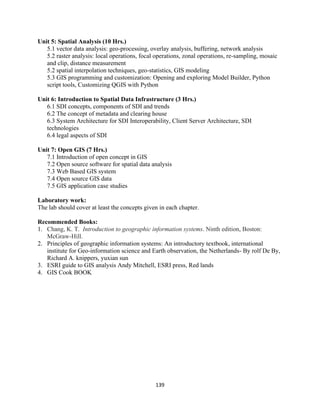 B.Sc_.CSIT-8th-sem-syllabus.pdf