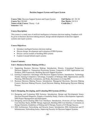 B.Sc_.CSIT-8th-sem-syllabus.pdf