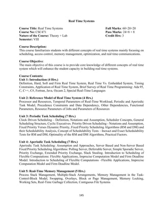 B.Sc_.CSIT-8th-sem-syllabus.pdf