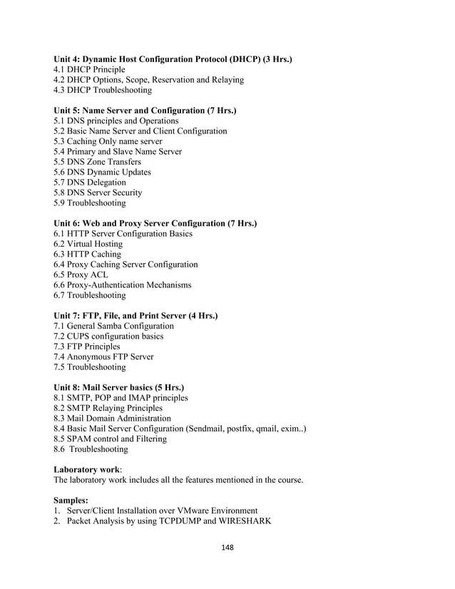 B.Sc_.CSIT-8th-sem-syllabus.pdf