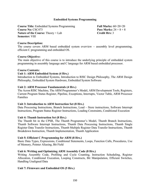 B.Sc_.CSIT-8th-sem-syllabus.pdf