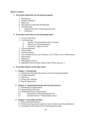 B.Sc_.CSIT-8th-sem-syllabus.pdf