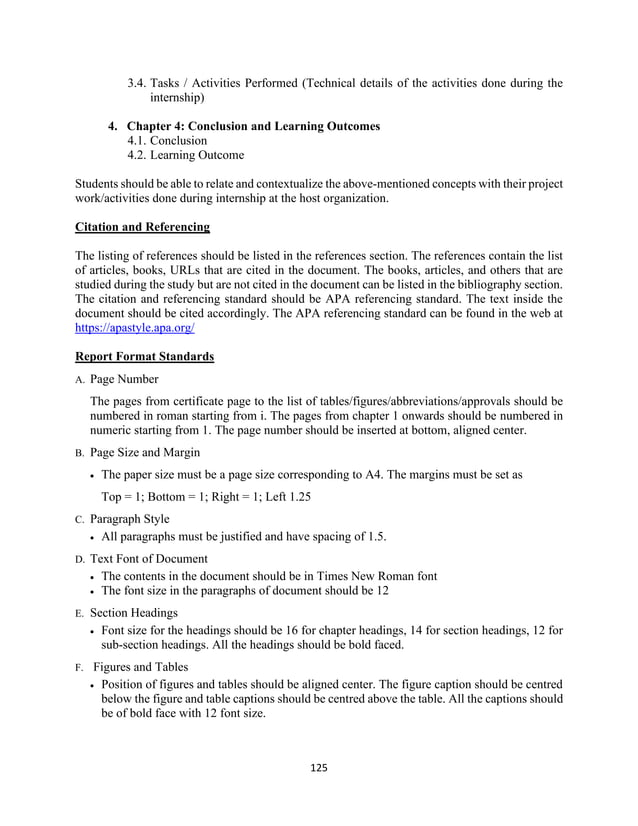 B.Sc_.CSIT-8th-sem-syllabus.pdf