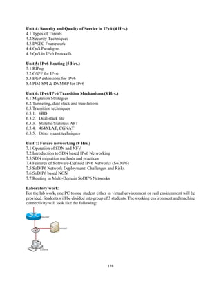B.Sc_.CSIT-8th-sem-syllabus.pdf