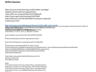 B.ORGANIZATIONA-WPS Office.pptx