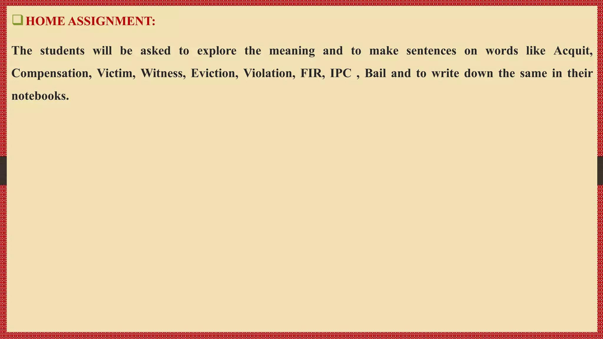 B. Ed- Lesson plan as per NEP 2020.pptx