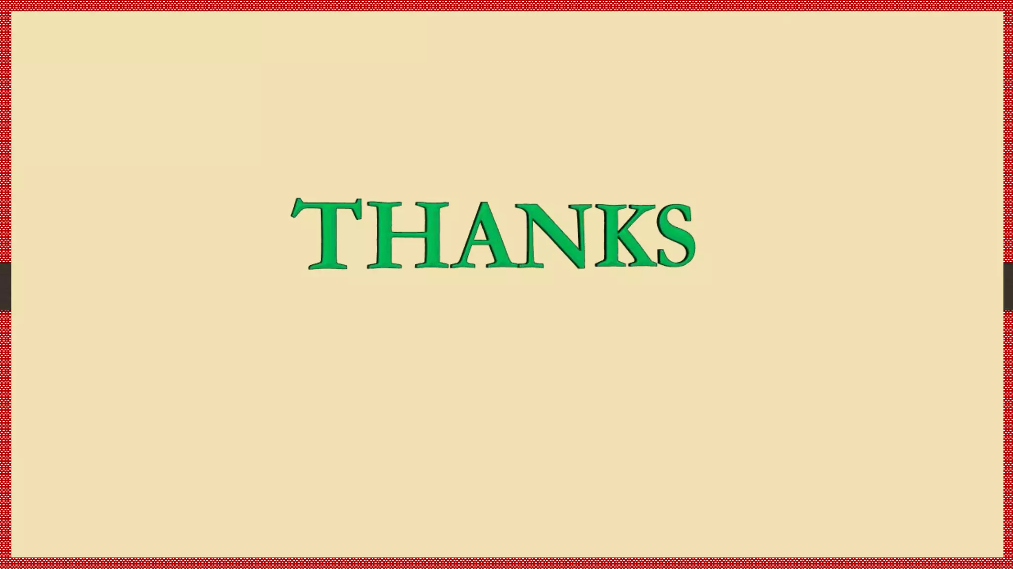 B. Ed- Lesson plan as per NEP 2020.pptx