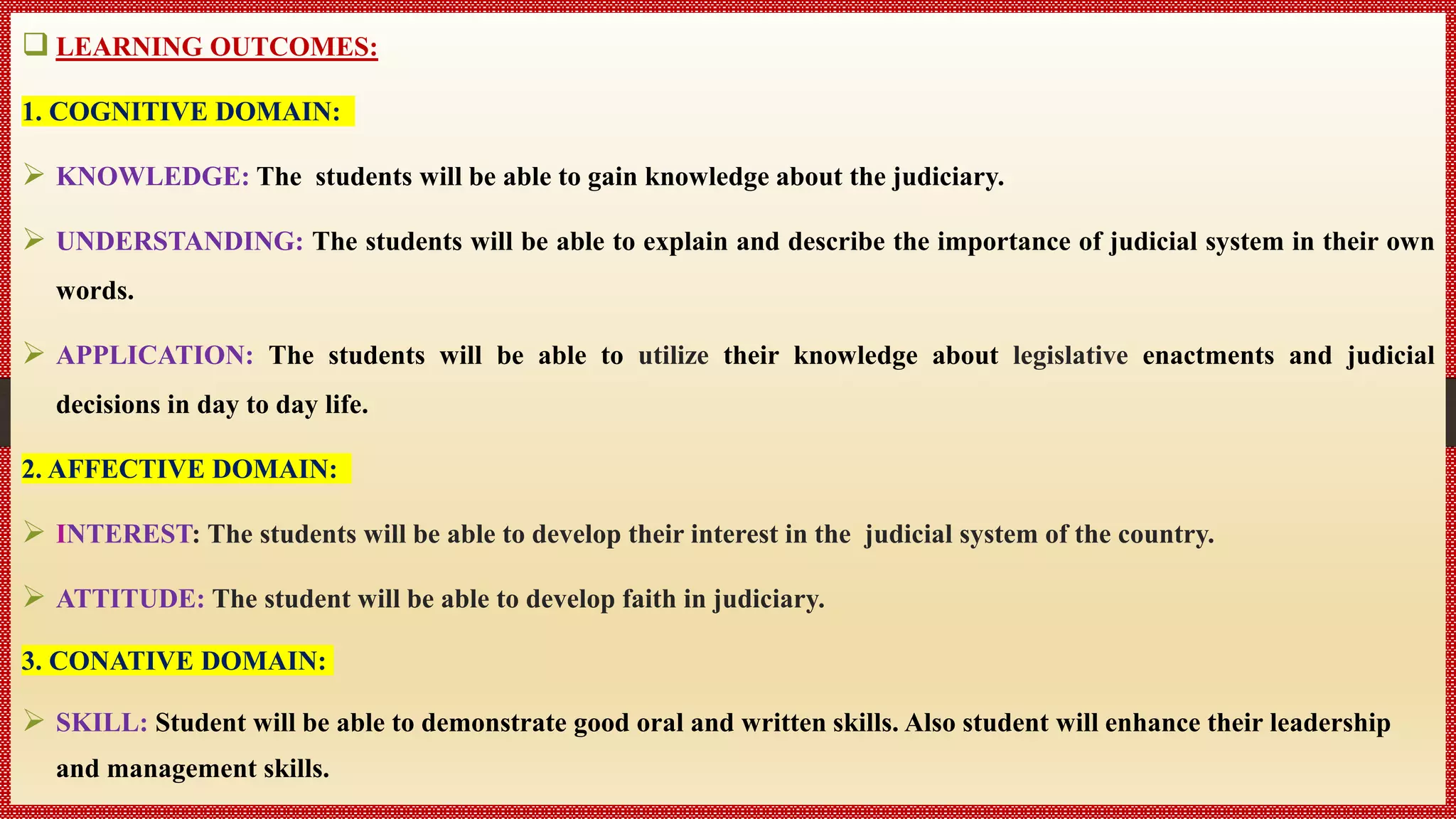 B. Ed- Lesson plan as per NEP 2020.pptx