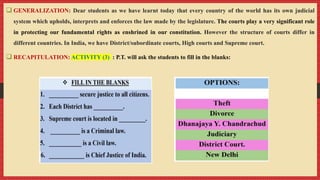 B. Ed- Lesson plan as per NEP 2020.pptx