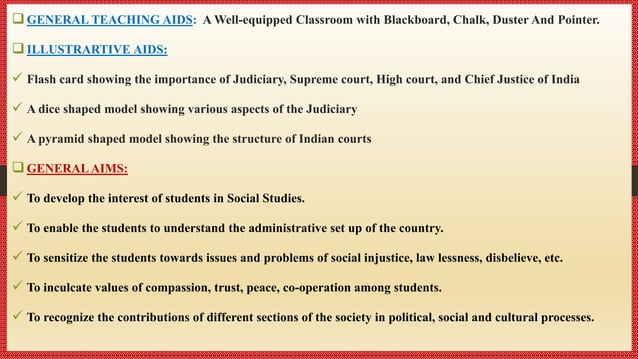 B. Ed- Lesson plan as per NEP 2020.pptx