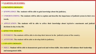 B. Ed- Lesson plan as per NEP 2020.pptx