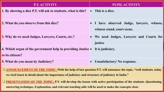 B. Ed- Lesson plan as per NEP 2020.pptx