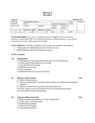 B.E.-third-semester-syllabus.pdf