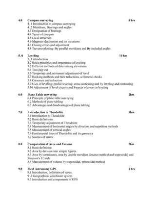 B.E.-third-semester-syllabus.pdf