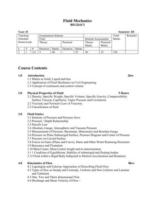 B.E.-third-semester-syllabus.pdf