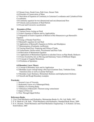 B.E.-third-semester-syllabus.pdf