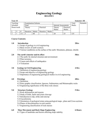 B.E.-third-semester-syllabus.pdf
