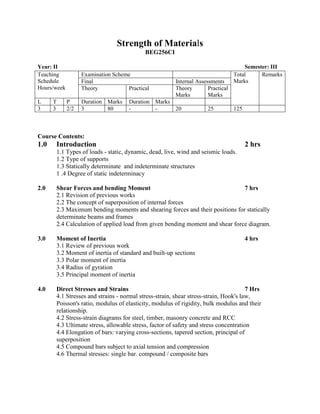 B.E.-third-semester-syllabus.pdf