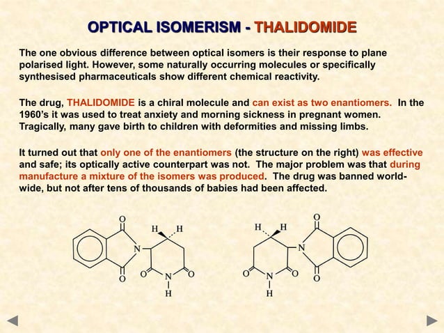 B.Sc.FY.optical isomerism kohinoor College khultabad Aurangabad.ppt