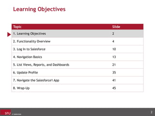 salesforce_.pptx