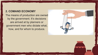 B. Microeconomics.pdf