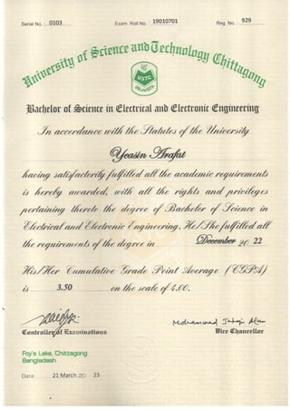 B.Sc. Engineering Certificate.pdf