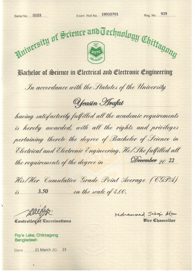B.Sc. Engineering Certificate.pdf