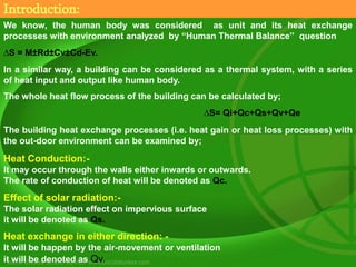 B.Heat Exchange-PPT.ppt