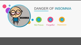 b. inggris insomnia.pptx