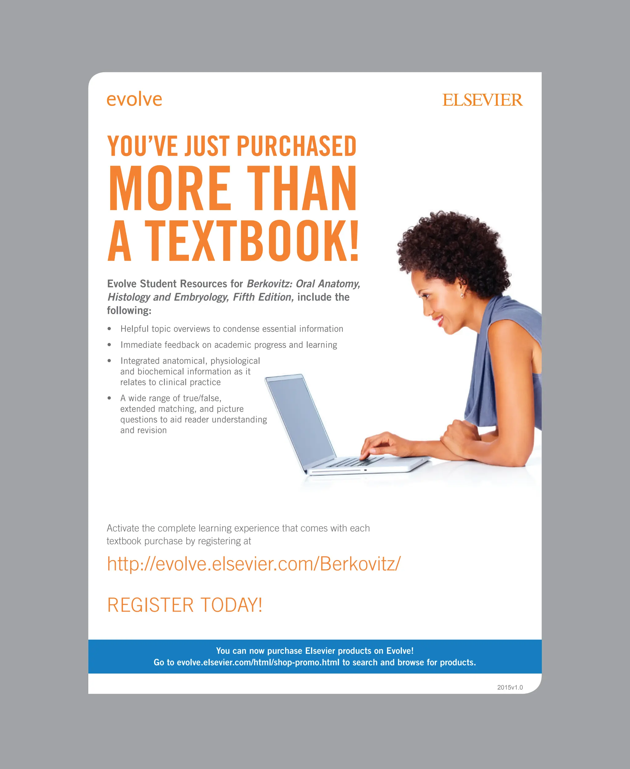 B.K.B. Berkovitz_ G R Holland_ Bernard J Moxham - Oral Anatomy ...