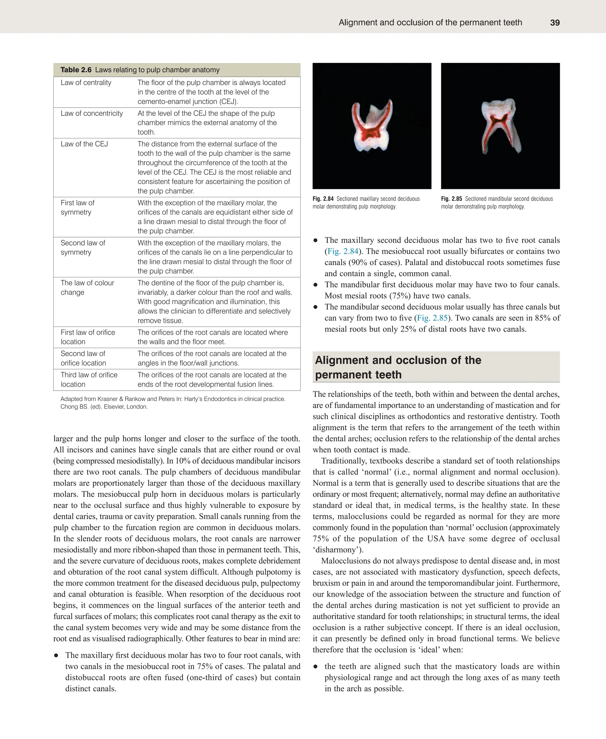 B.K.B. Berkovitz_ G R Holland_ Bernard J Moxham - Oral Anatomy ...